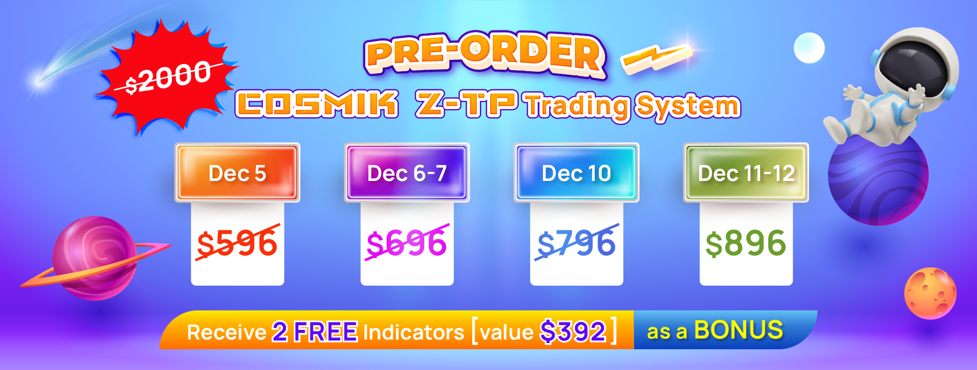 Free Archives - HelloWin.io