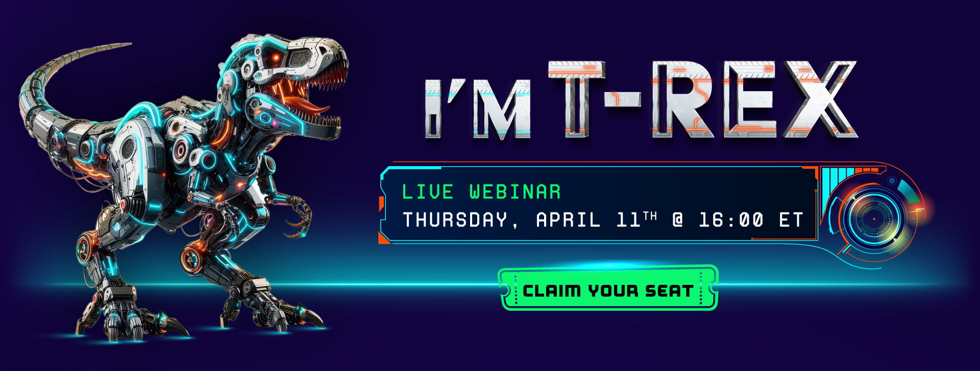 Purchase - HelloWin.io