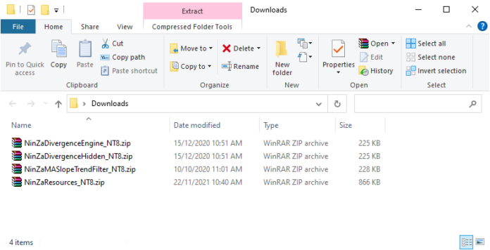 Installation Guide - HelloWin.io