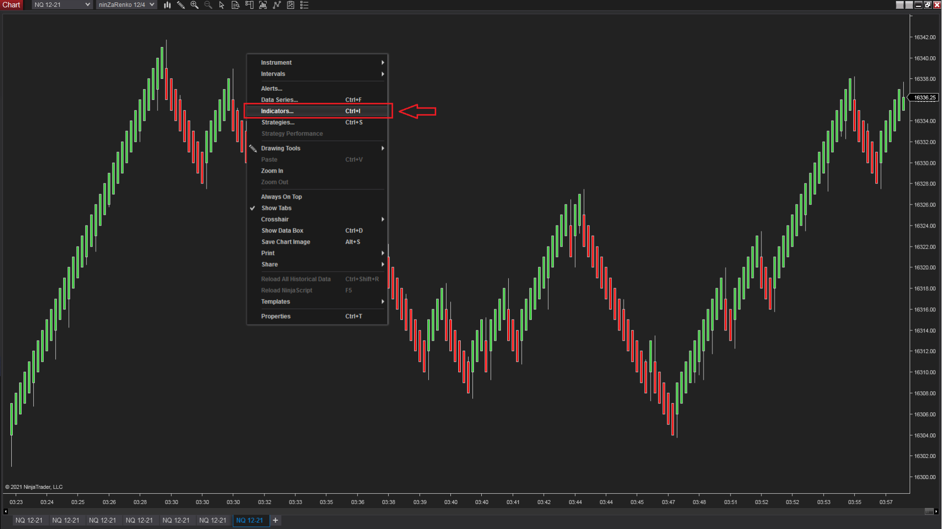 Installation Guide - HelloWin.io