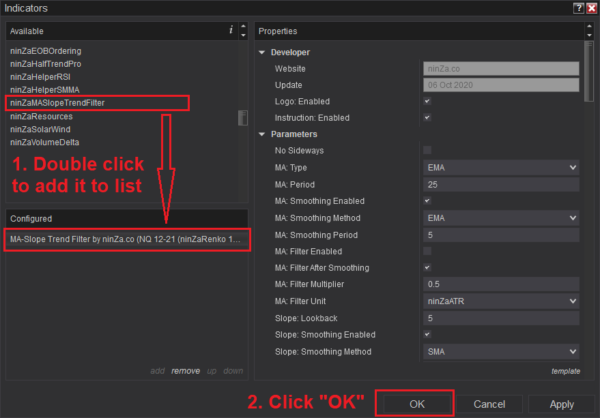 Installation Guide - HelloWin.io