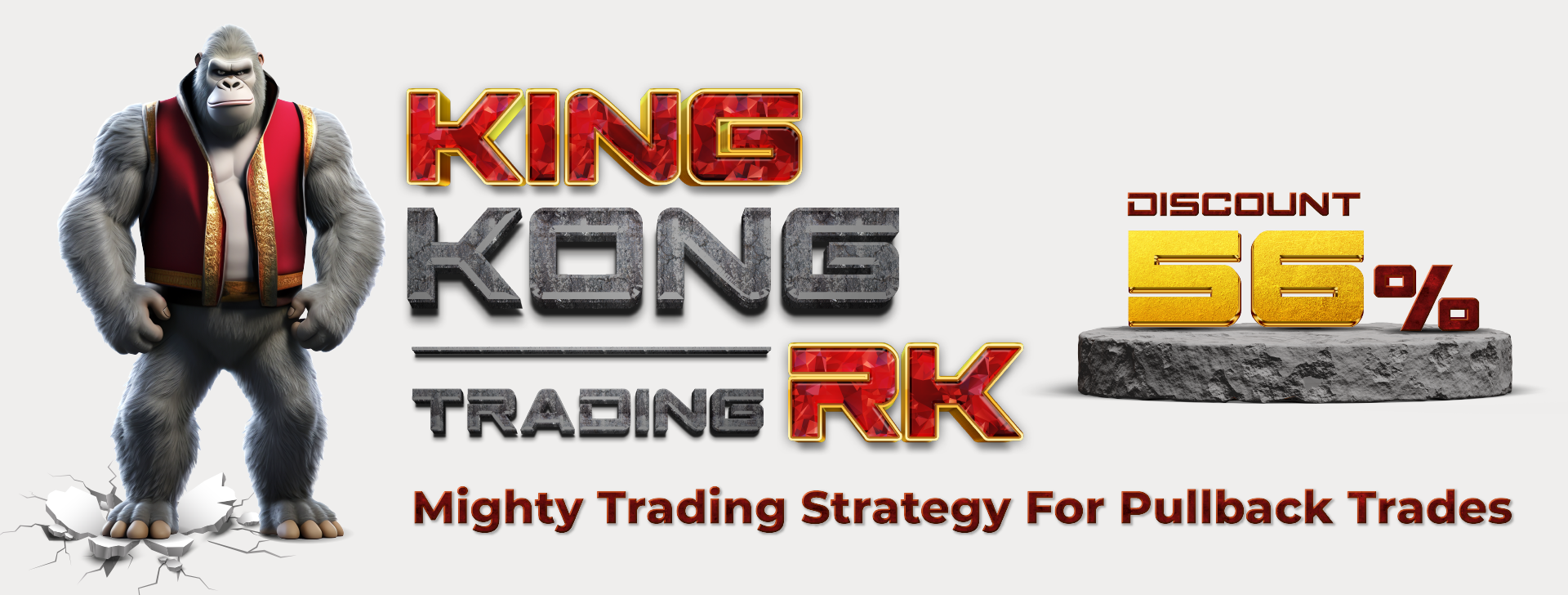 Purchase - HelloWin.io