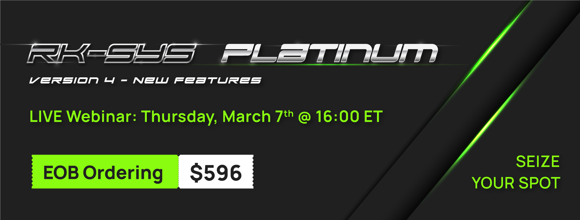 Purchase - HelloWin.io