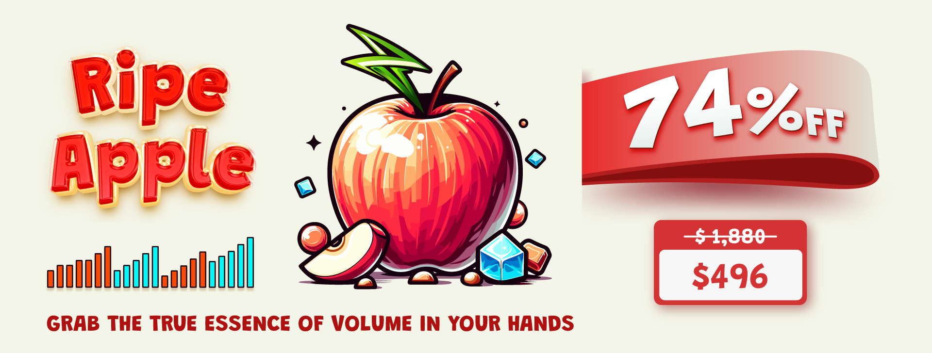 [Feature] HelloWin Unlimited Sets - HelloWin.io