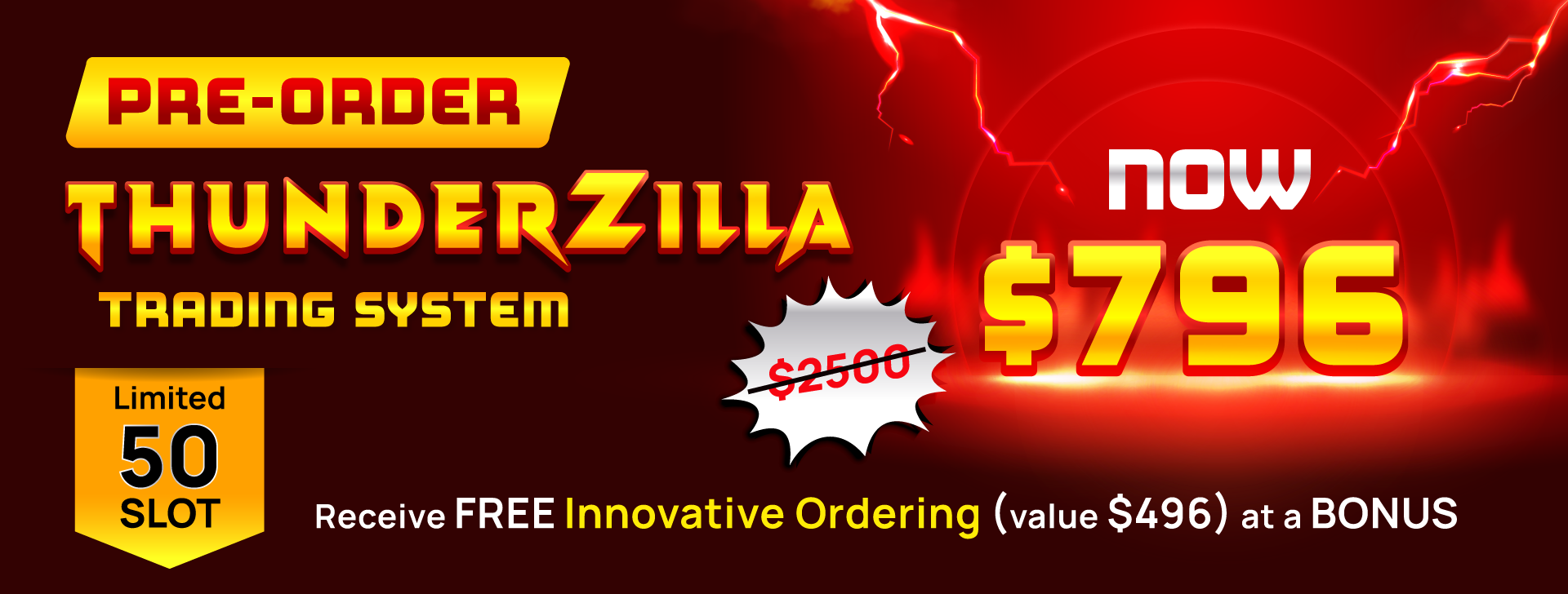 Cumulative Delta Indicator for NinjaTrader 8 - HelloWin.io