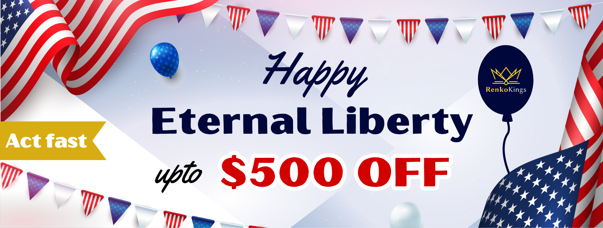 Coming Soon - HelloWin.io