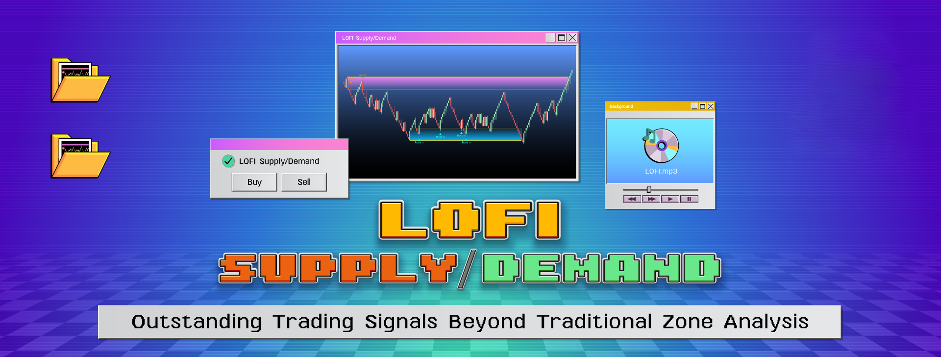 Purchase - HelloWin.io