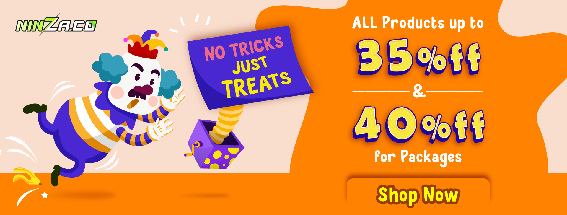 Purchase - HelloWin.io