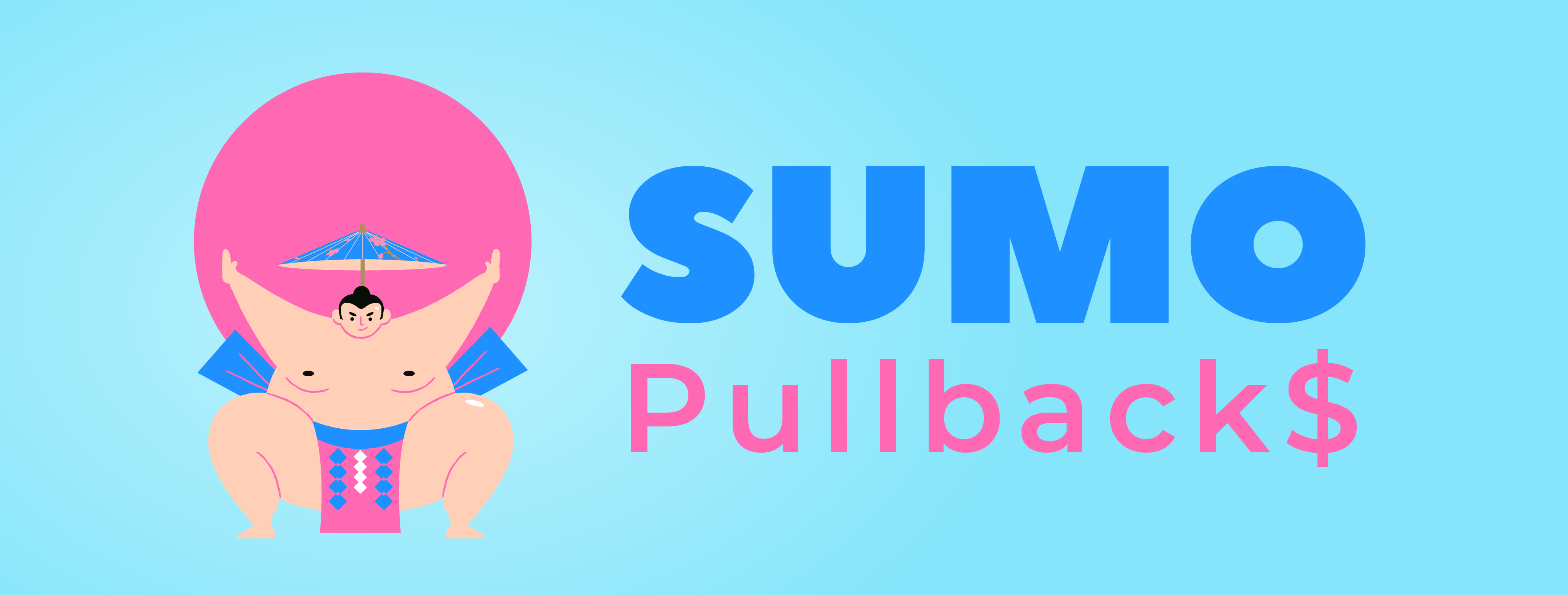 [Feature] HelloWin Unlimited Sets - HelloWin.io