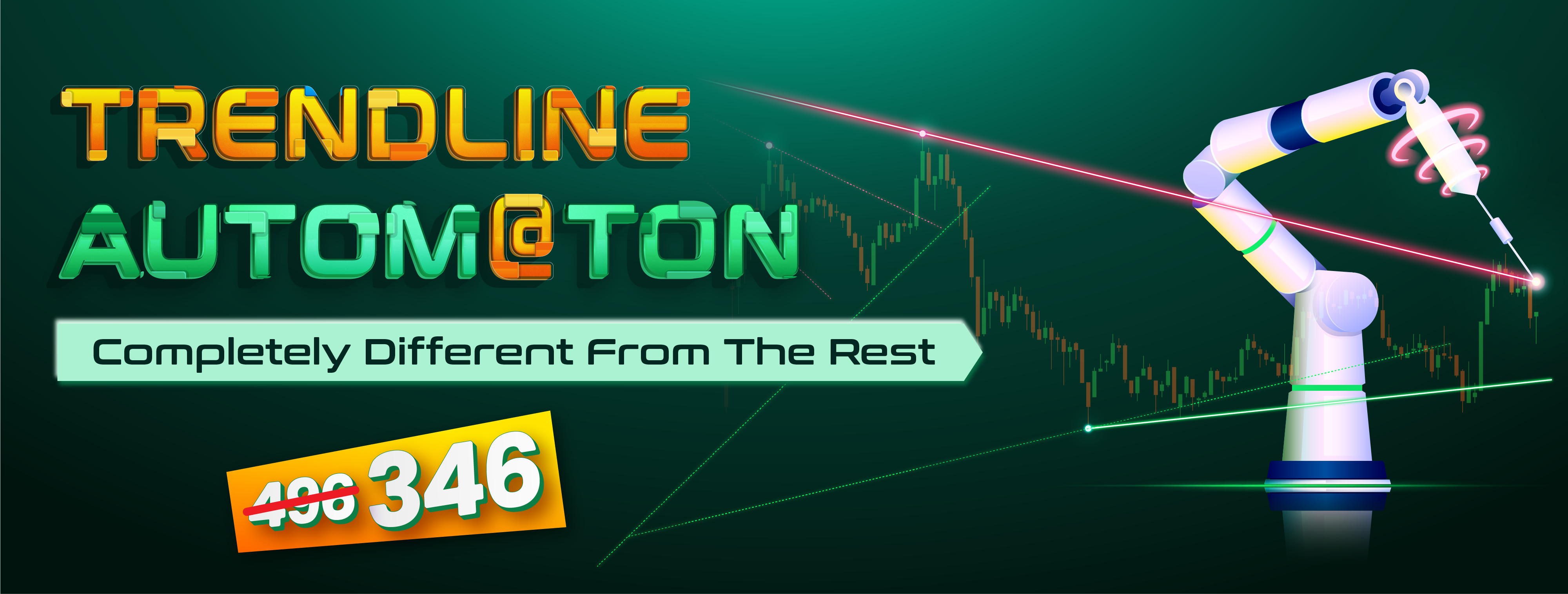 Purchase - HelloWin.io